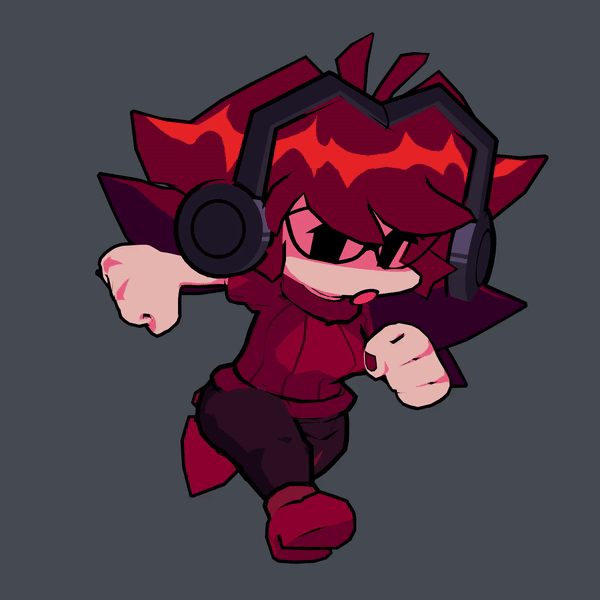 ReersTheEpics Carrd!!!!!!